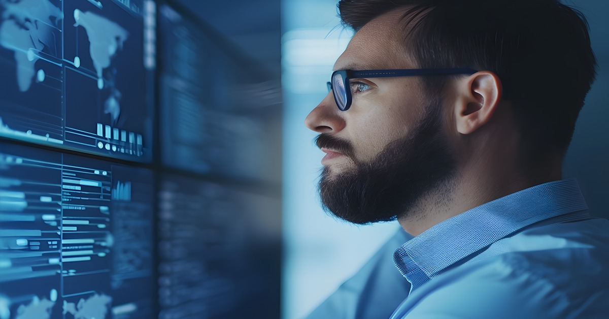 Advanced SQL Tips and Tricks for Data Analysts- Pickl.AI