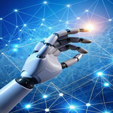 Stories Archive - Pickl.AI