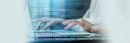 Types of Variables in Statistics with Examples- Pickl.AI