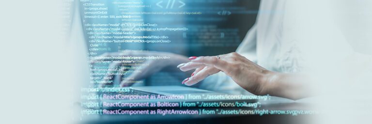 Types of Variables in Statistics with Examples- Pickl.AI