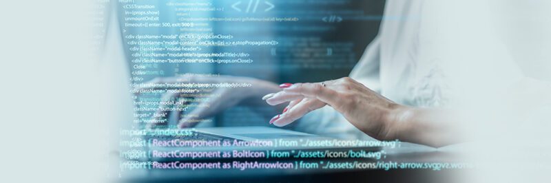 Types of Variables in Statistics with Examples- Pickl.AI