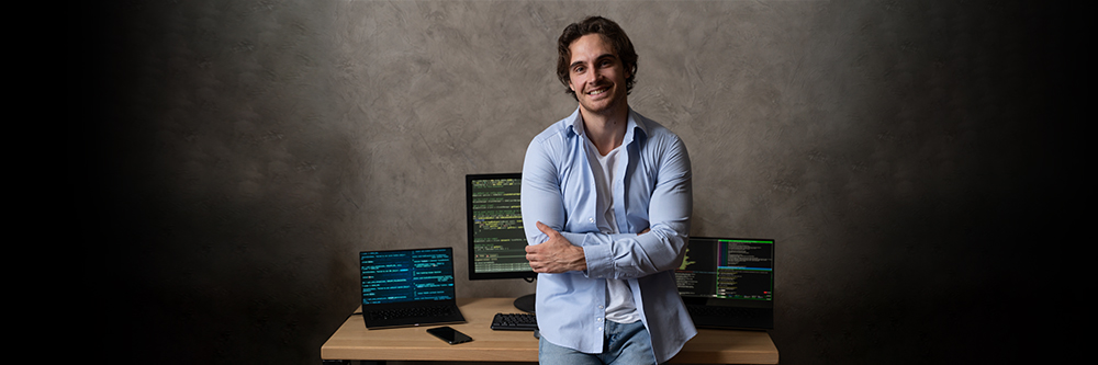 Explore Azure Data Engineer Jobs in India