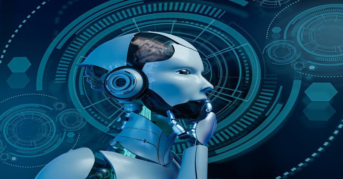 5 Key Subsets of Artificial Intelligence Explained 5 Key Subsets of Artificial Intelligence Explained
