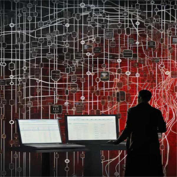 Applications of Artificial Intelligence Archives - Pickl.AI