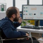 Understanding Everything About UCI Machine Learning Repository