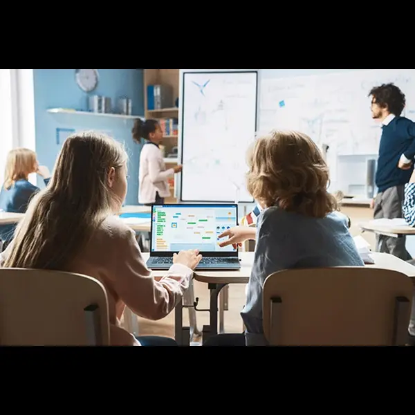 Top courses after graduation for professional success