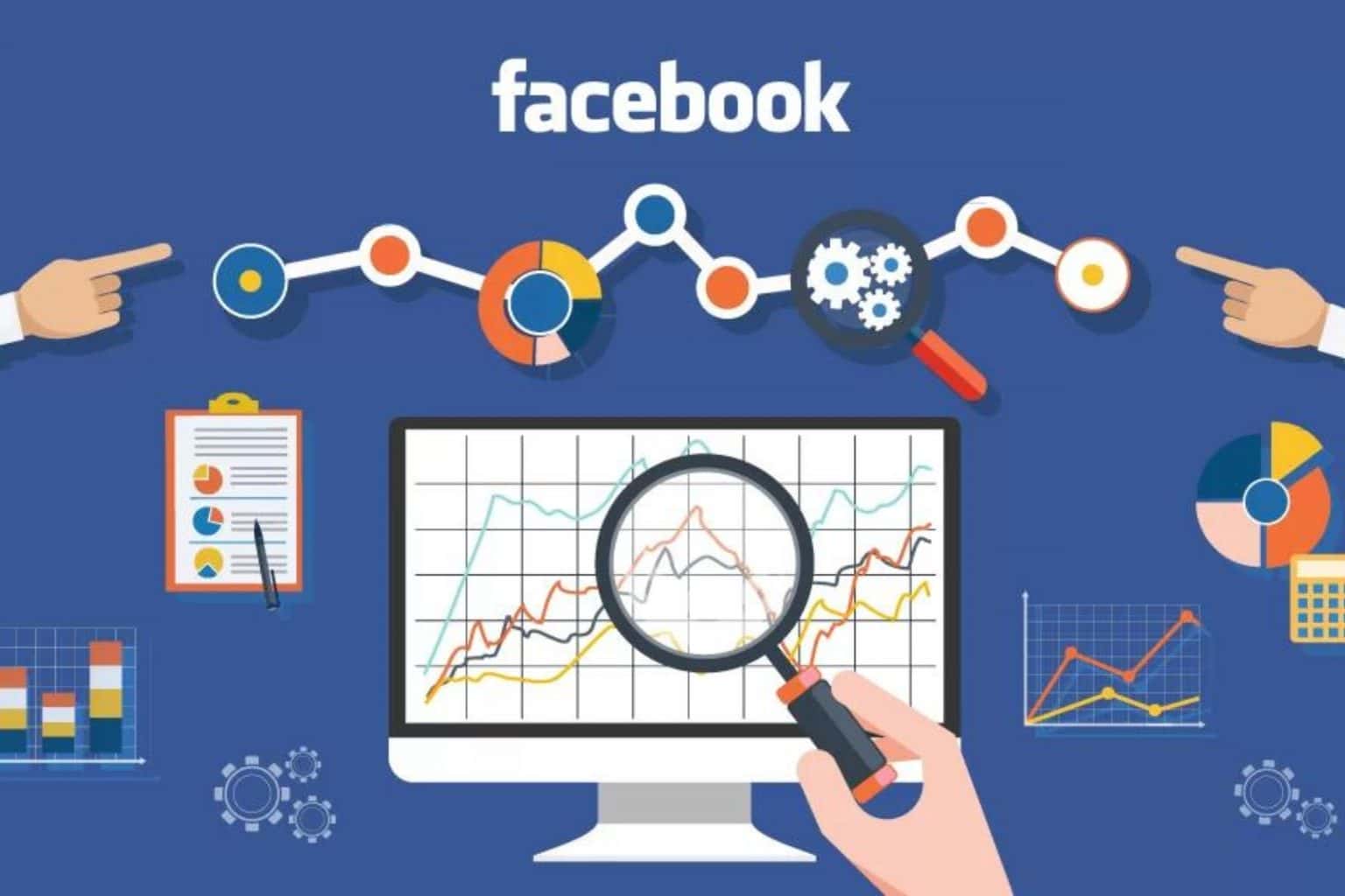 Importance of Big Data in Facebook: Insights & Impact