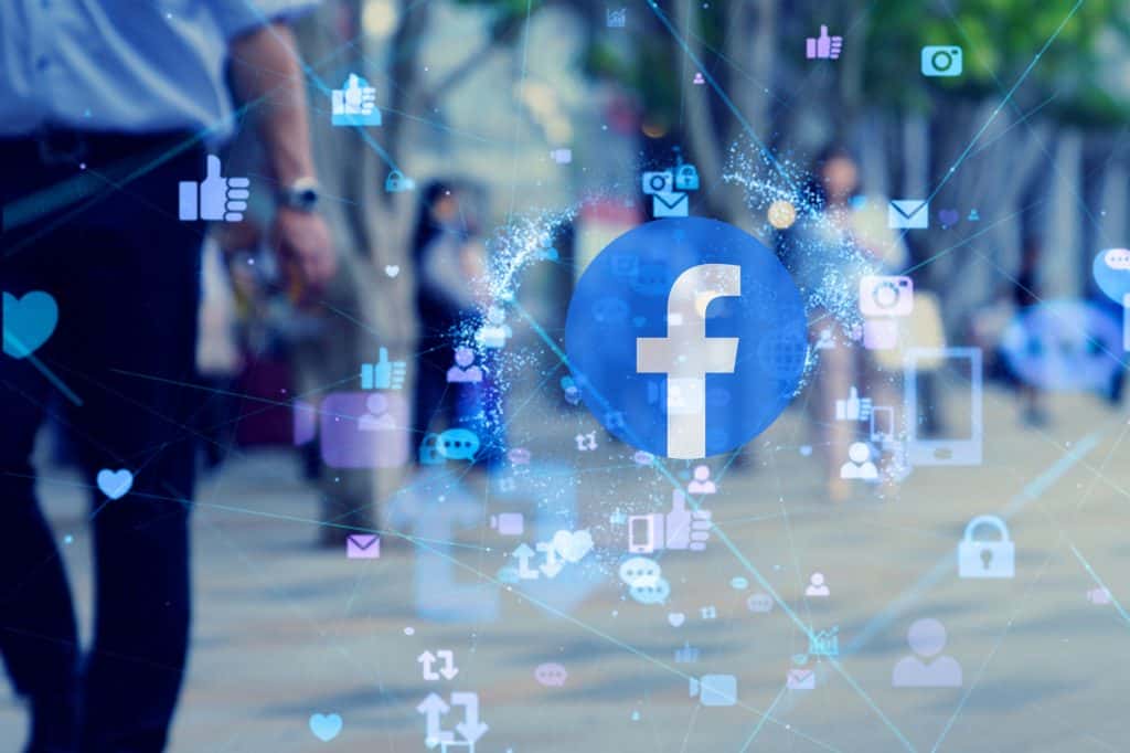 Importance of Big Data in Facebook: Insights & Impact