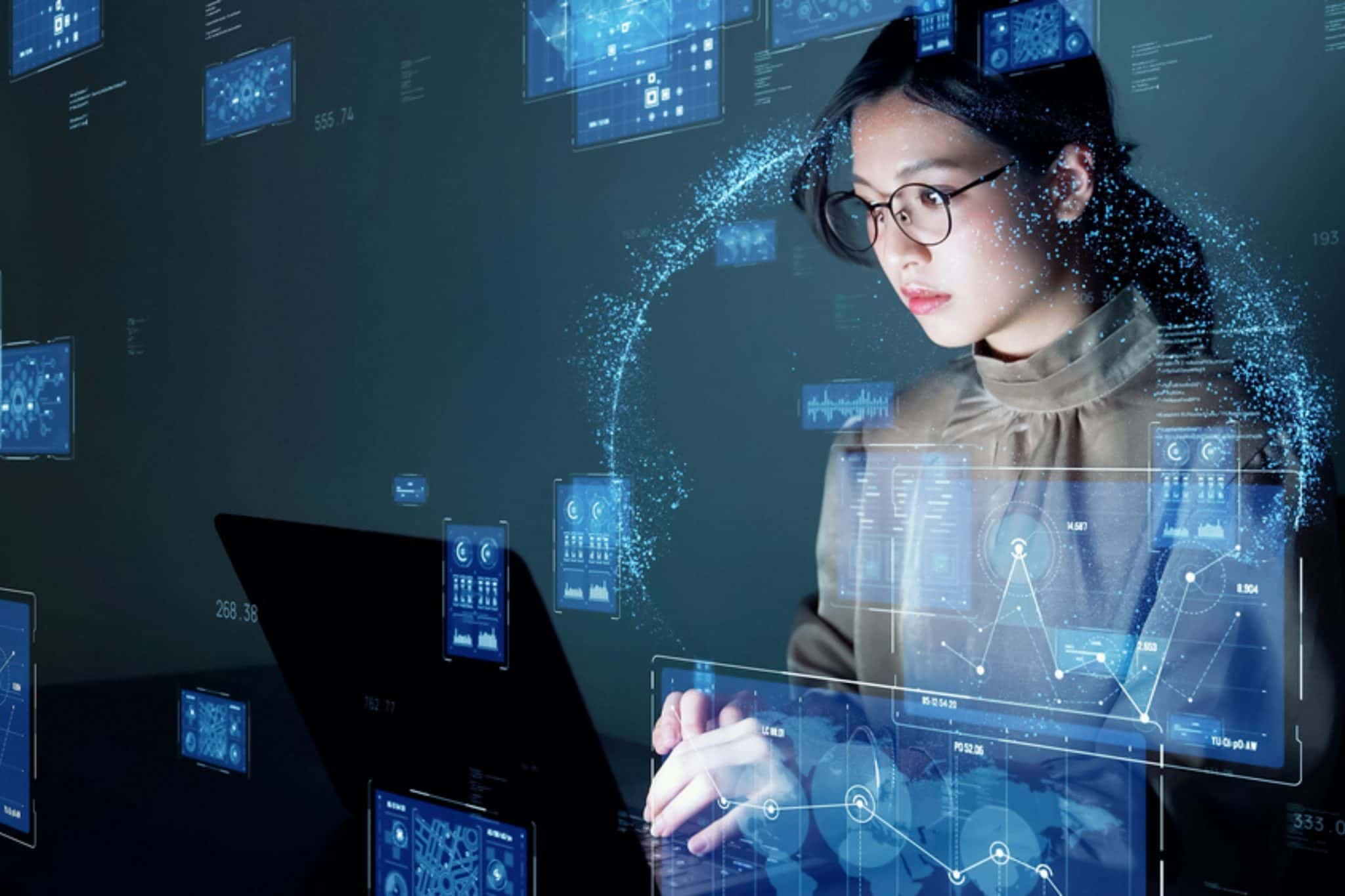 How to become a Data Scientist after 10th?- Pickl.AI