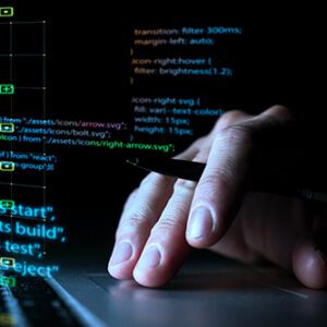 Top Python Frameworks for Game Development- Pickl.AI