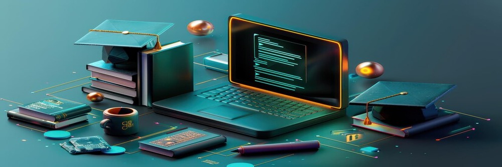 Top Resources for Kids to Learn Data Science with Python