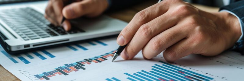 Classification vs. Clustering: Understanding the Differences