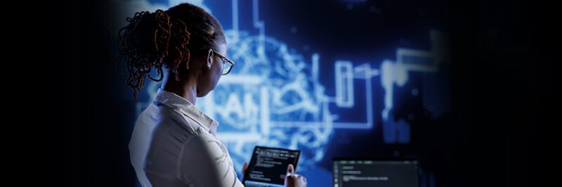 Top Applications of Deep Learning You Need to Know- Pickl.AI