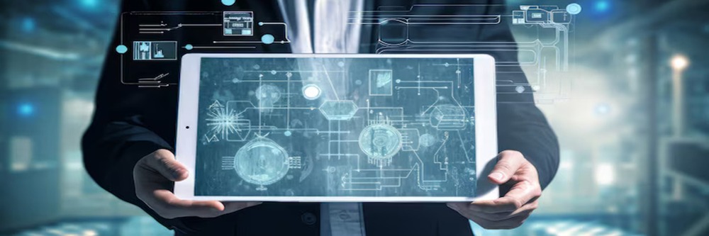 Data Integration in Data Mining with Example- Pickl.AI