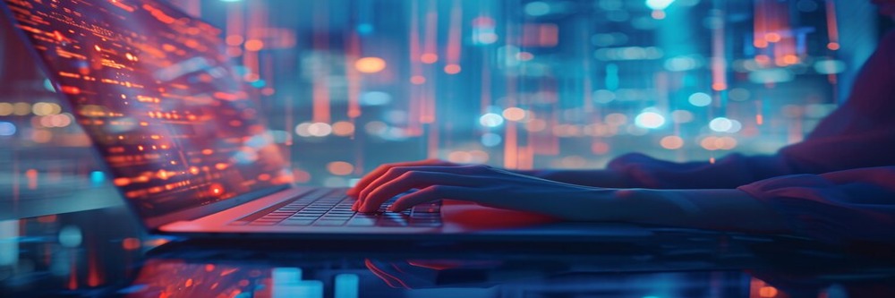 Data Integration in Data Mining with Example- Pickl.AI