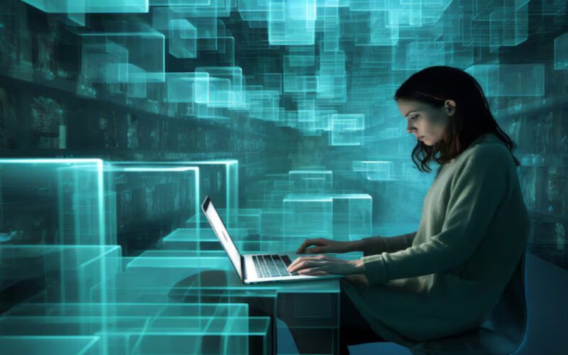 Data Integration in Data Mining with Example- Pickl.AI