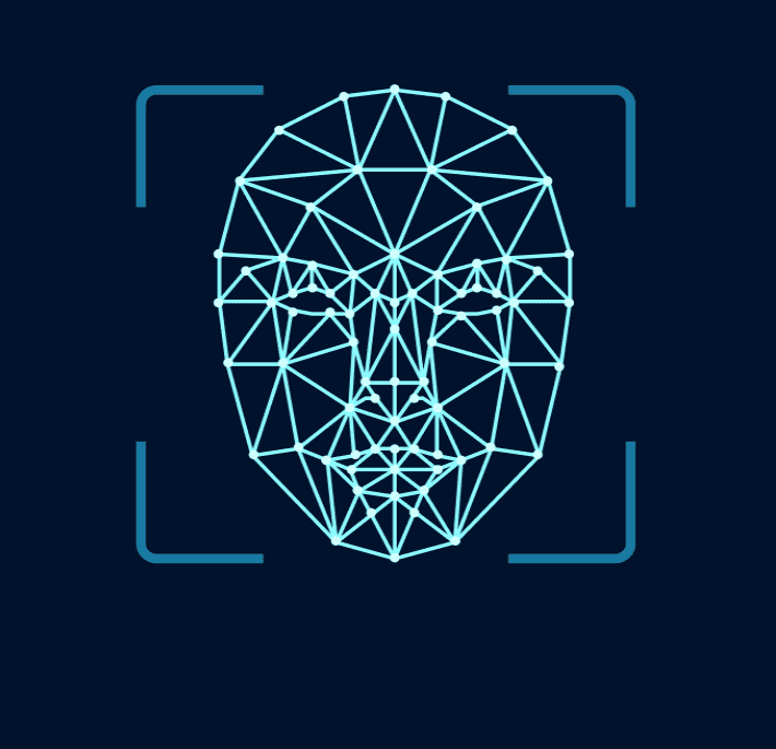 Top Data Science Projects on GitHub- Pickl.AI