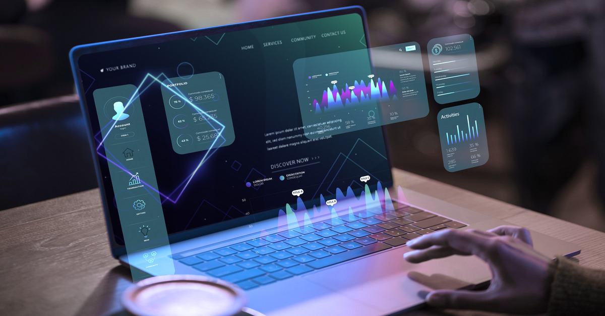 A Guide To Understanding Data Centric Ai Architecture