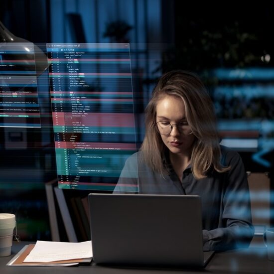 Understanding Abstract Data Type Adts 
