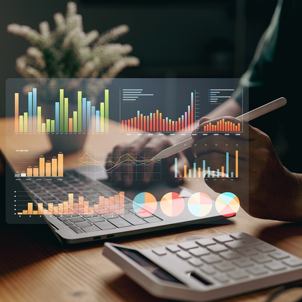 A Algorithm In Ai Optimal Pathfinding And Search Strategy