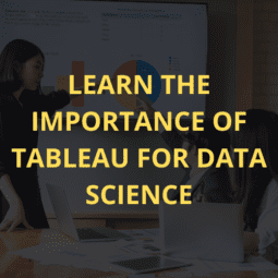 TabPy into Tableau for Advanced Analytics