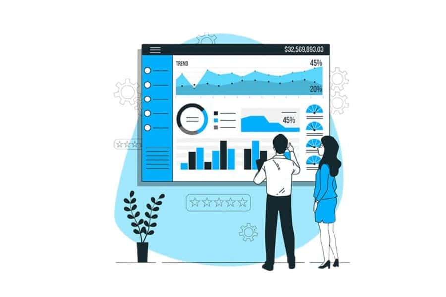 Data Manipulation: Definition, Examples, and Uses