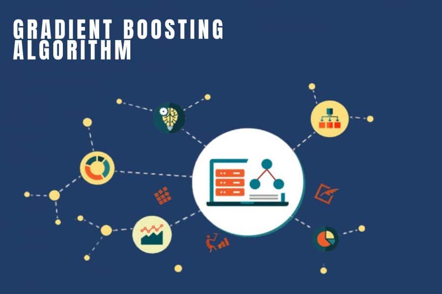 gradient boosting algorithm advantages and disadvantages Archives ...