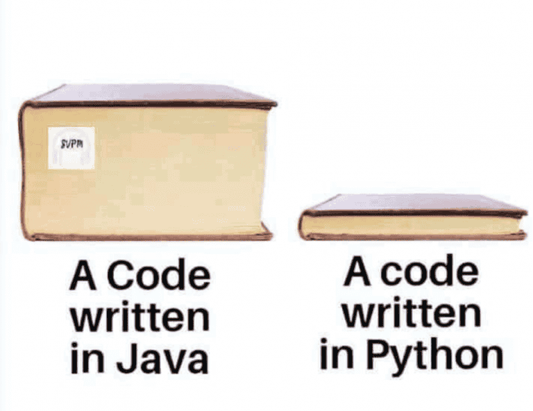 10 Best Data Science Memes: LOL's Ahead! @Pickl.AI