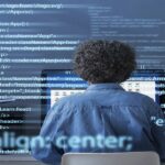 What is MATLAB ? Features and Limitation