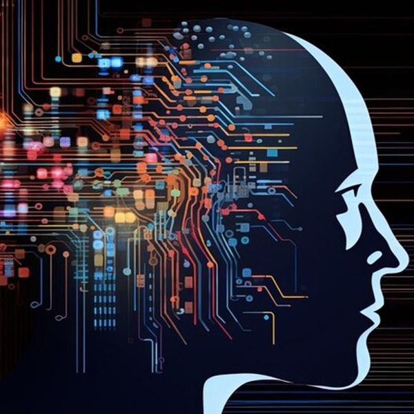 applications of tokenization in nlp Archives - Pickl.AI applications of tokenization in nlp Archives - Pickl.AI