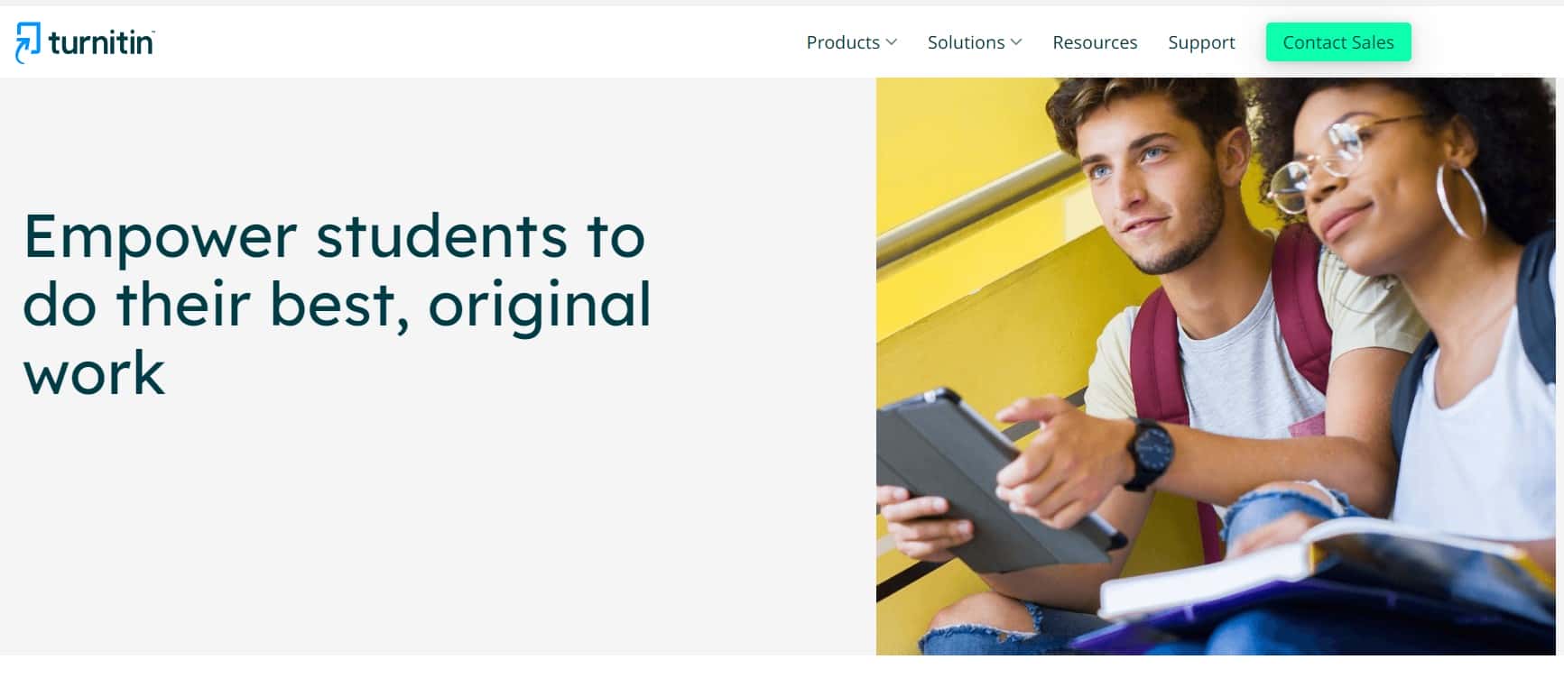 10 Best AI Tools for Students- Pickl.AI