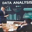 GenAI in Data Analytics: Revolutionizing Decision-Making