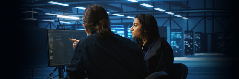 Probability Distribution in Data Science: Uses & Types- Pickl.AI