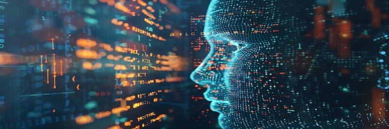 What is Tokenization in NLP?- Pickl.AI