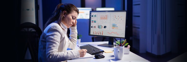 Probability Distribution in Data Science: Uses & Types- Pickl.AI