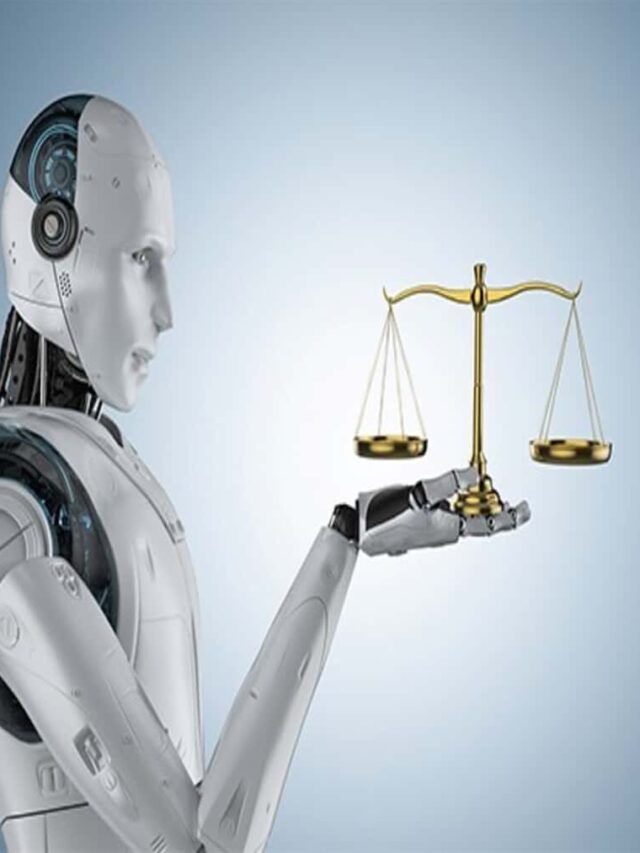 Algorithmic Accountability: The Key to Ethical AI - Pickl.AI