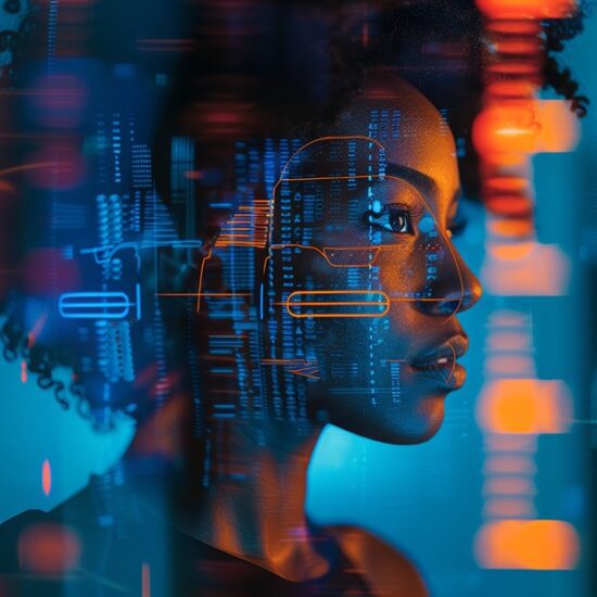 Unveiling Lazy Learners in Data Mining | Pickl.ai