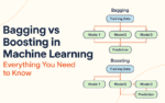 Bagging vs Boosting: Key Differences