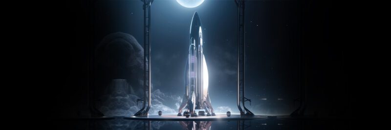 10 Must-Watch Movies on Data Science