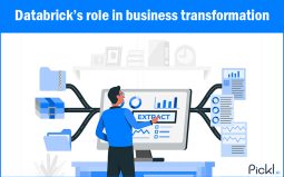 Best Real-World Databricks Use Cases