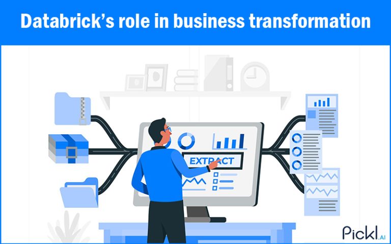 Best Real-World Databricks Use Cases