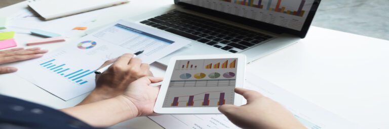 Sampling Techniques In Data Analytics