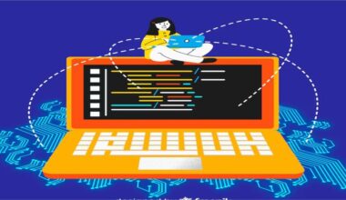 What is Tokenization in NLP?- Pickl.AI