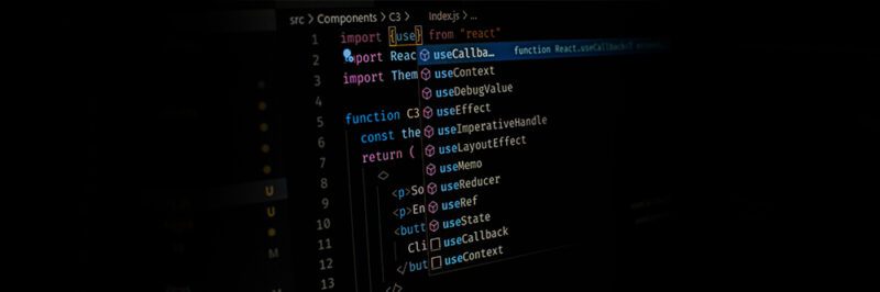 Eager Learning and Lazy Learning in Machine Learning