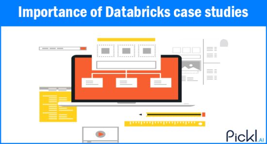 Best Real-World Databricks Use Cases