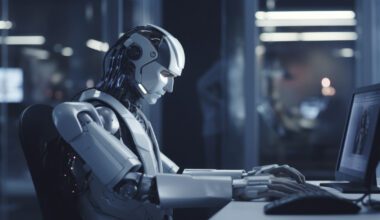 How to Scrape Twitter Data using Python?