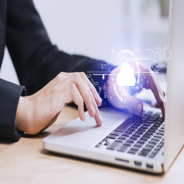 Data manipulation vs. data modification Archives - Pickl.AI