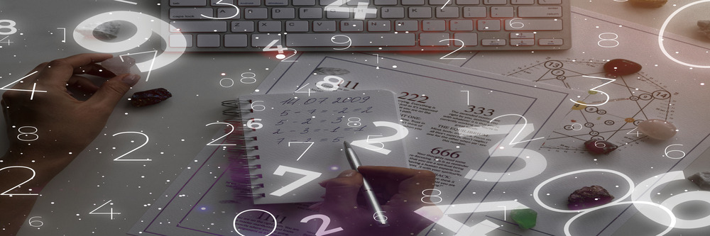 Introduction To The Gradient Boosting Algorithm- Pickl.AI Introduction To The Gradient Boosting Algorithm- Pickl.AI