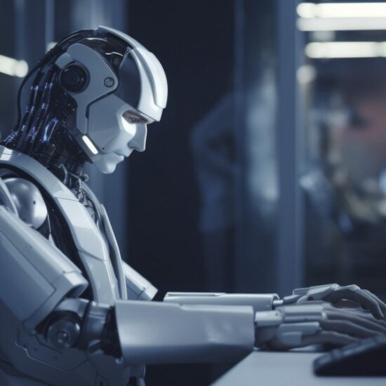 Demystifying Armstrong Number in Python: A Pythonic Exploration