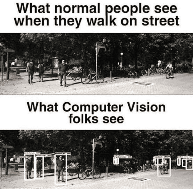 10 Best Data Science Memes: LOL's Ahead!- Pickl.AI